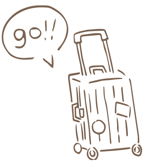 刷DAWHO信用卡買日航機票享最高23%回饋 | 永豐大戶DAWHO