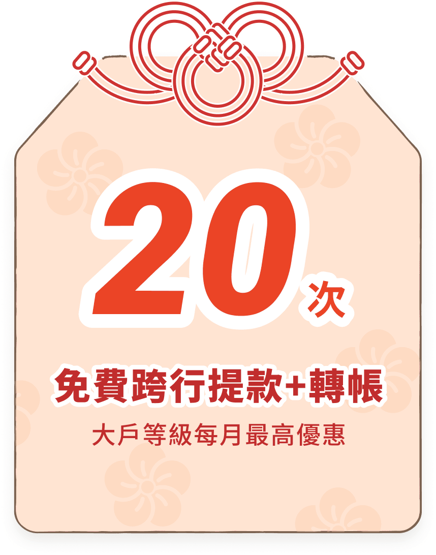 刷DAWHO信用卡買日航機票享最高23%回饋 | 永豐大戶DAWHO