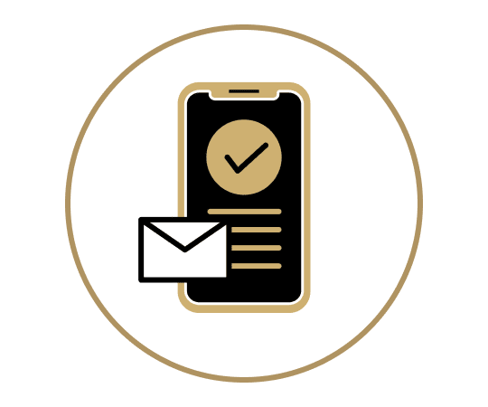 帳戶升級 | 大戶DAWHO - 新世代VIP數位帳戶